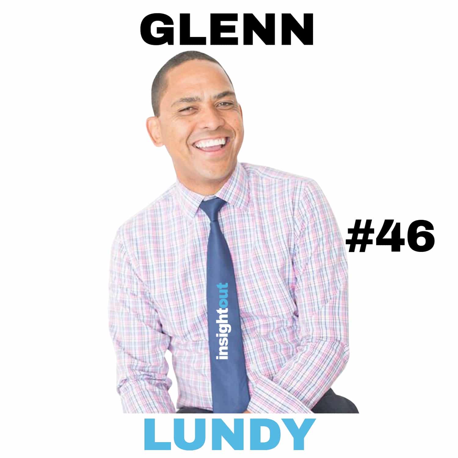 5 Steps to Create a Life-changing Morning Routine - Glenn Lundy