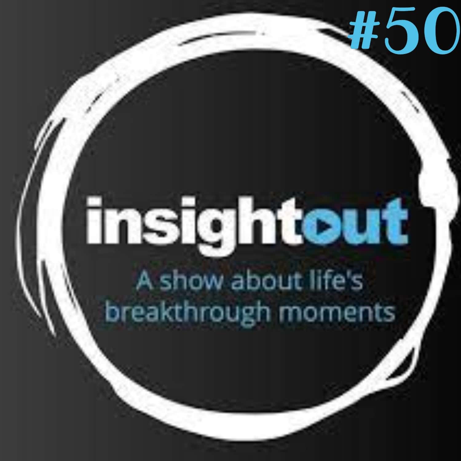 Special Best Of 50th Episode of Insight Out - Insight Out