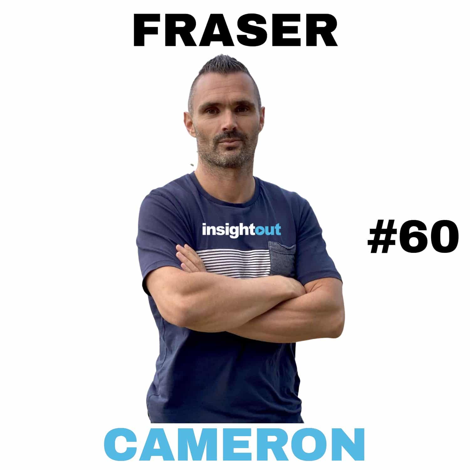 How to Design A Life You Wouldn't Trade For Anything - Fraser Cameron ...